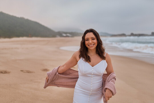 Ensaio Feminino Marciane em Florianópolis | Fotografo em Florianópolis ...